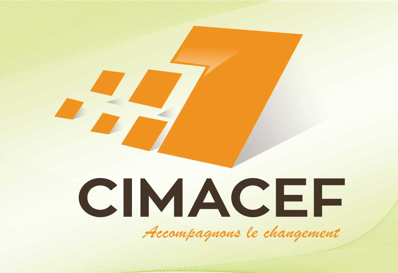 Cimacef - cimacef.com